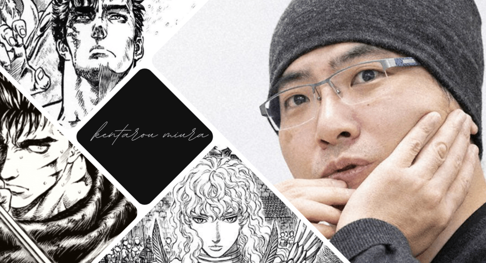 Articles Graphic Novels