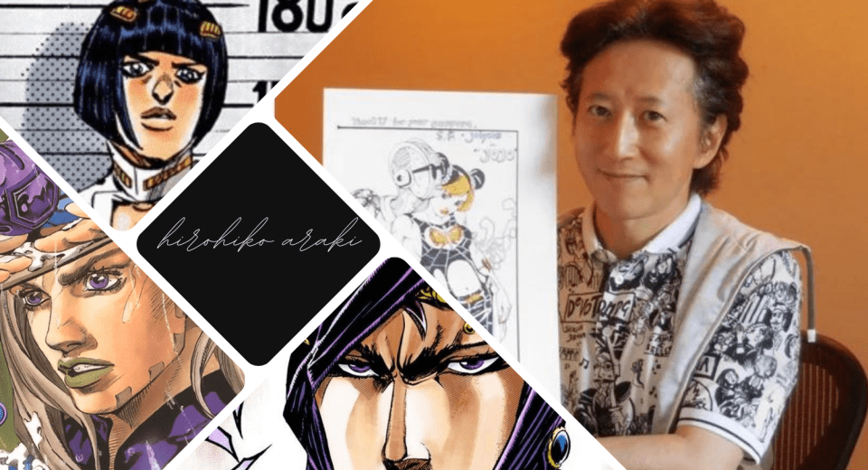 Articles Graphic Novels