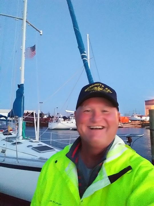 About The Author Of To Die A Hero