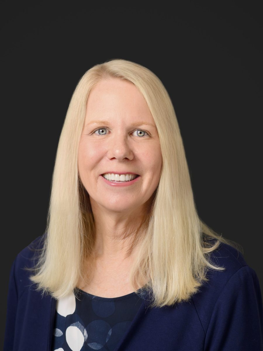 Tami Noftz is originally from Ohio where she graduated from the ...