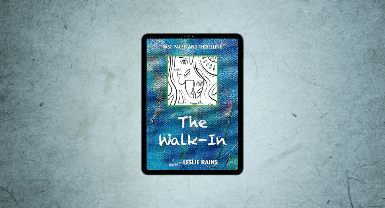 Book Reviews Thriller