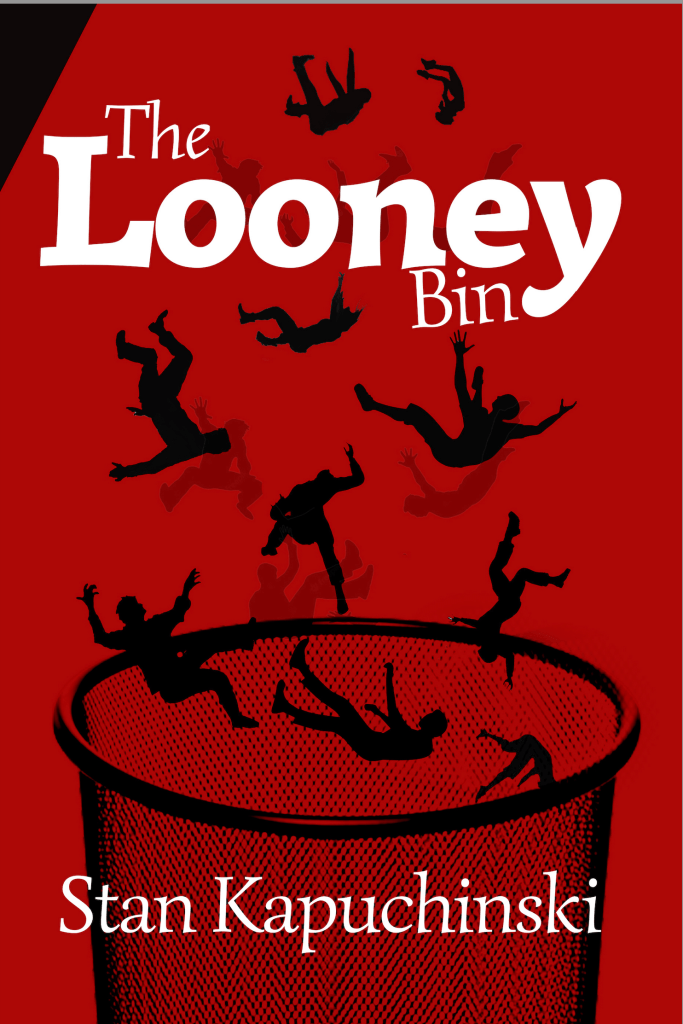 Leave a Reply Cancel reply