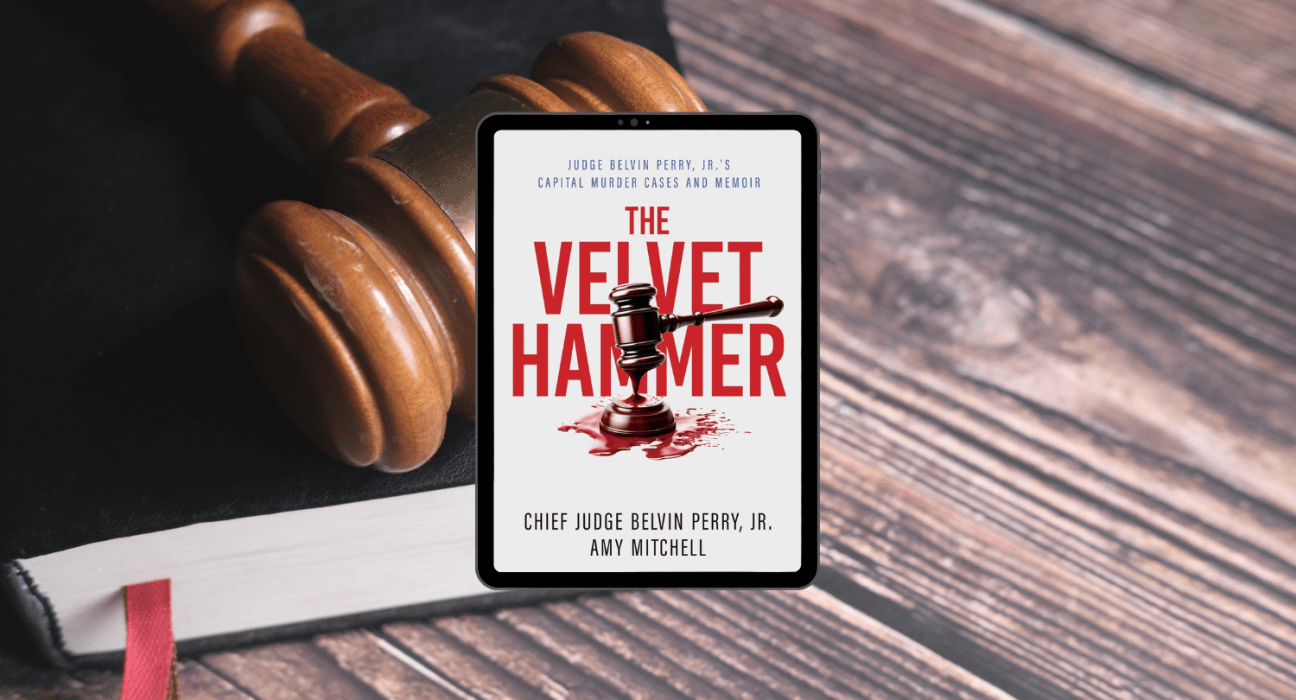 Book Reviews Crime Non-Fiction